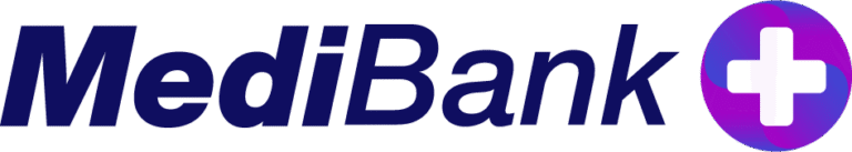 ¿Quienes Somos? – medibankmx.com
