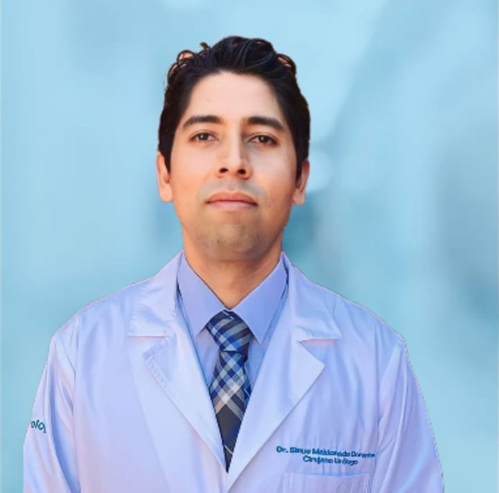 Cátalogo Médico – medibankmx.com